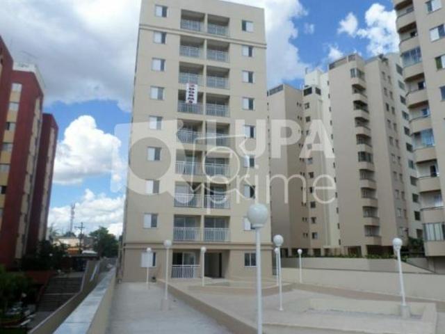 APARTAMENTO COM 2 DORMITÓRIOS Á VENDA VILA CURUÇA