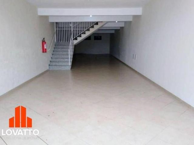 Apartamento com 2 dormitórios à venda Vila Amábile Pezzolo Santo André/SP