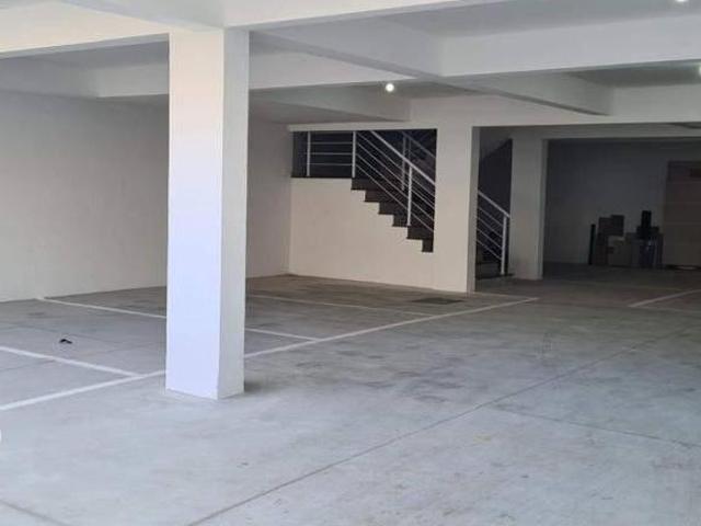 Apartamento com 2 dormitórios à venda Vila Alice Santo André/SP