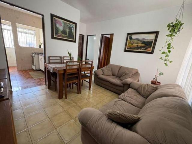 Apartamento com 2 dormitórios à venda Vila Augusta Guarulhos/SP