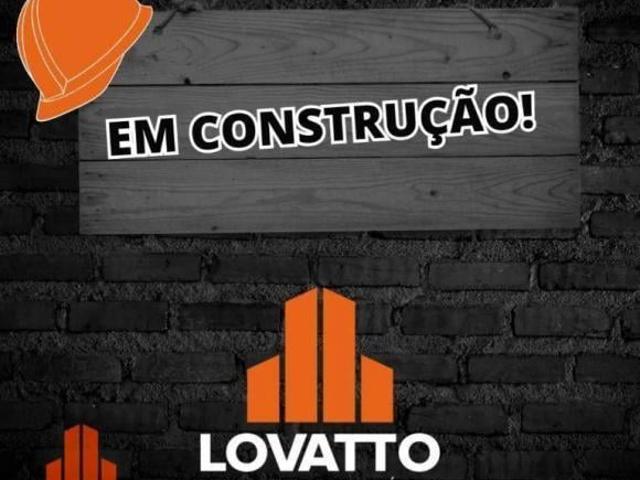 Apartamento com 2 dormitórios à venda Vila Bocaina Mauá/SP