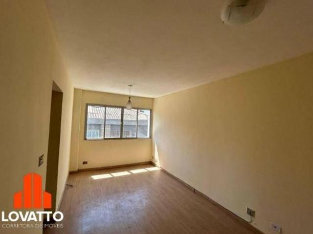 Apartamento com 2 dormitórios à venda Vila Bocaina Mauá/SP