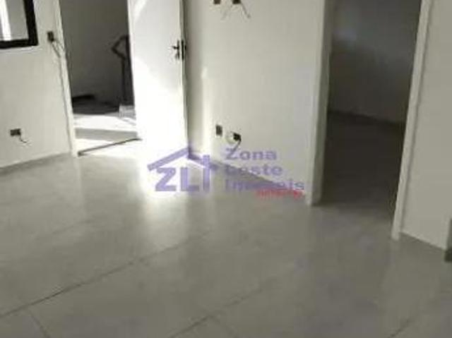 Apartamento com 2 dormitórios à venda Vila Beatriz São Paulo