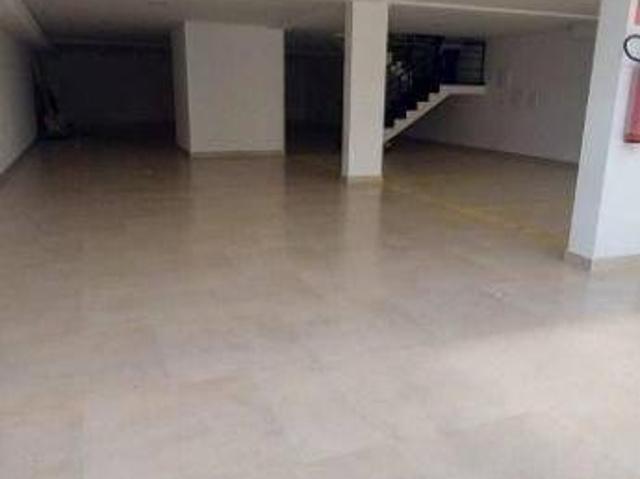 Apartamento com 2 dormitórios à venda Vila Gilda Santo André/SP