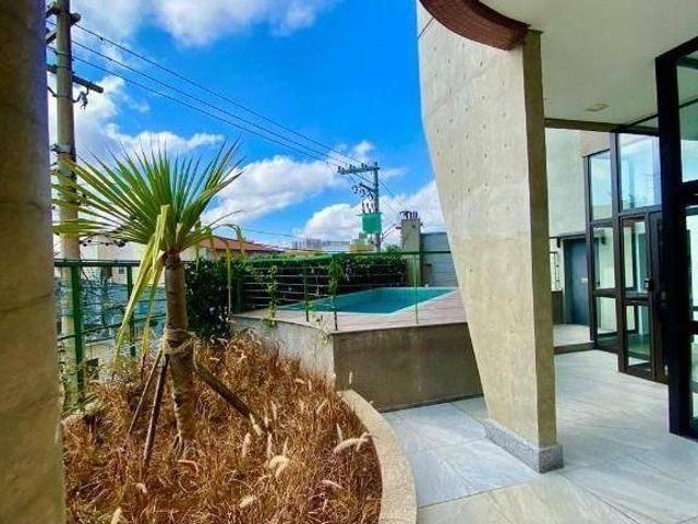 Apartamento com 2 dormitórios à venda Vila Guiomar Santo André/SP