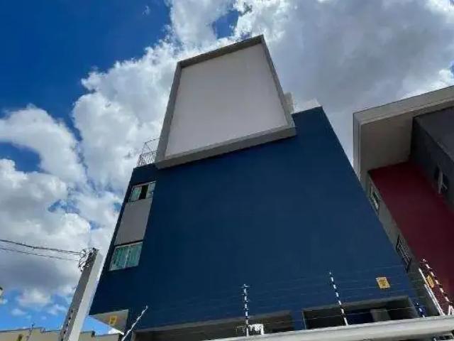 Apartamento com 2 dormitórios à venda vila guilhermina são paulo/sp