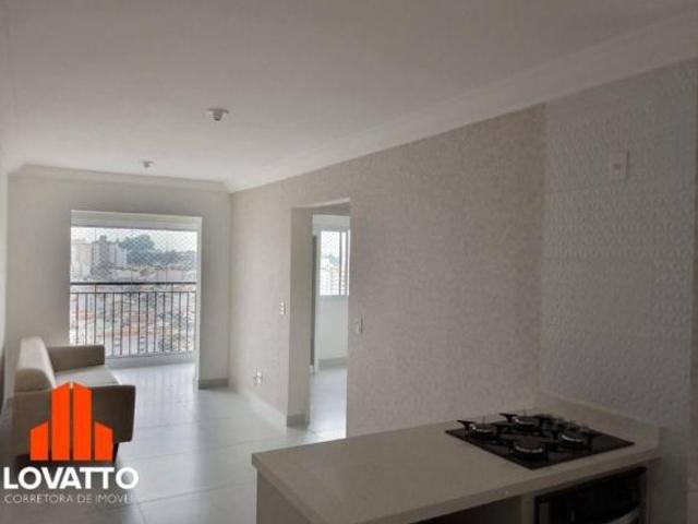 Apartamento com 2 dormitórios à venda Vila Dayse São Bernardo do Campo/SP