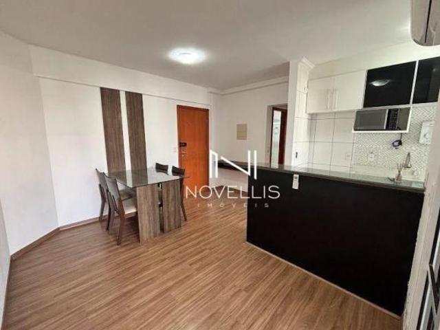 Apartamento com 2 dormitórios à venda Vila Ema São José dos Campos/SP