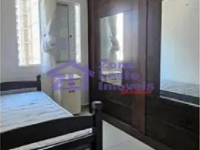 Apartamento com 2 dormitórios à venda Vila Ema São Paulo