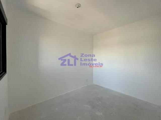 Apartamento com 2 dormitórios à venda Vila Esperança São Paulo