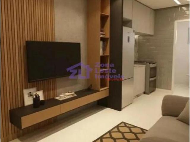 Apartamento com 2 dormitórios à venda Vila Formosa São Paulo