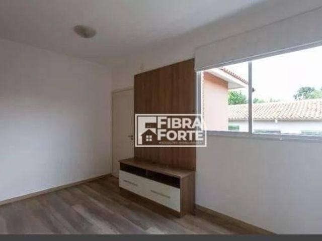 Apartamento com 2 dormitórios à venda Vila Ipê Campinas/SP
