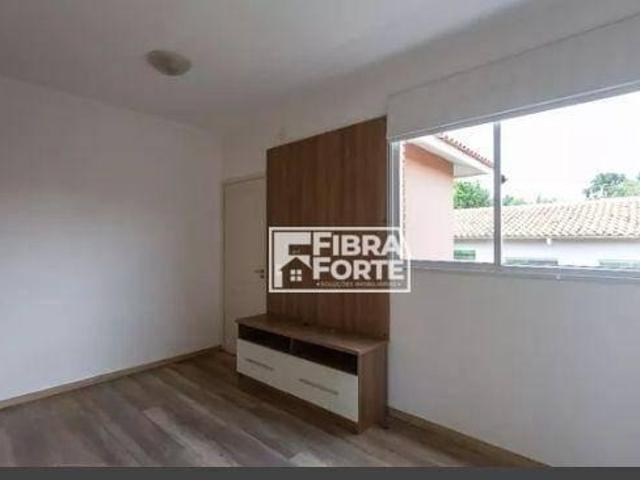 Apartamento com 2 dormitórios à venda Vila Ipê Campinas/SP