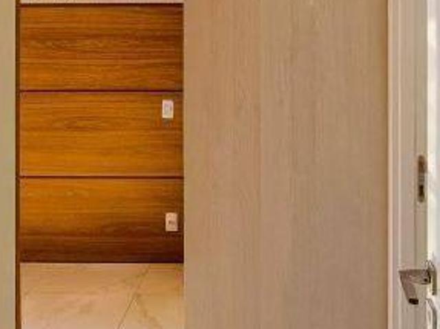 Apartamento com 2 dormitórios à venda, Vila Leopoldina, 61 m², 1 vaga, São Paulo/SP