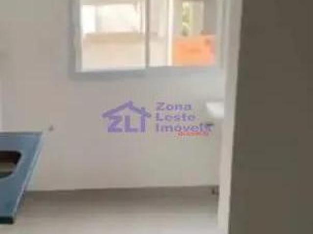 Apartamento com 2 dormitórios à venda Vila Matilde São Paulo