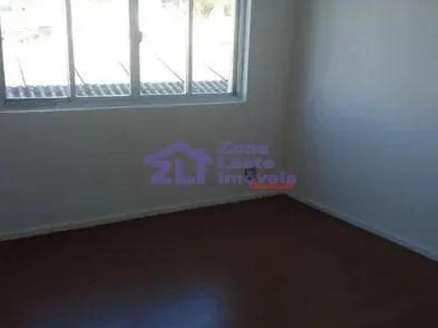 Apartamento com 2 dormitórios à venda Vila Matilde São Paulo