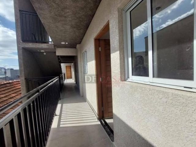 Apartamento com 2 dormitórios à venda, Vila Matilde São Paulo/SP