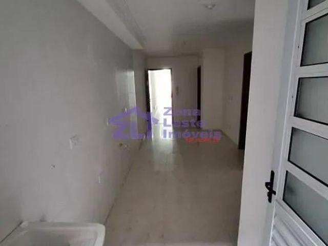 Apartamento com 2 dormitórios à venda Vila Marieta São Paulo