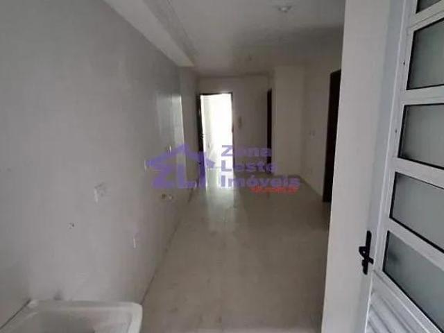 Apartamento com 2 dormitórios à venda Vila Marieta São Paulo