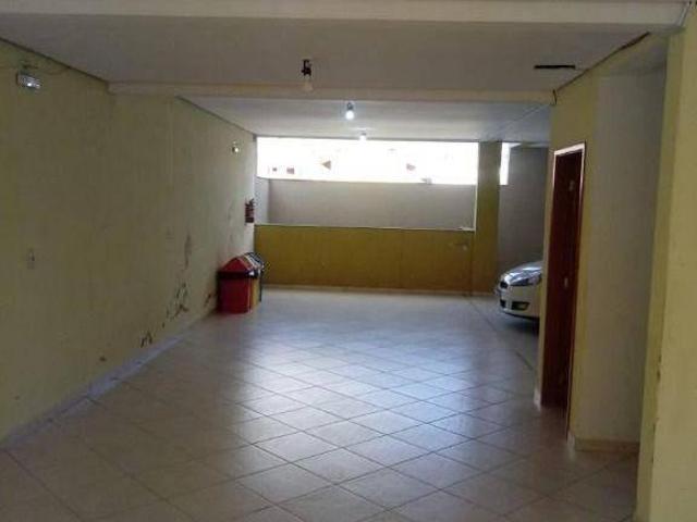 Apartamento com 2 dormitórios à venda Vila Metalúrgica Santo André/SP