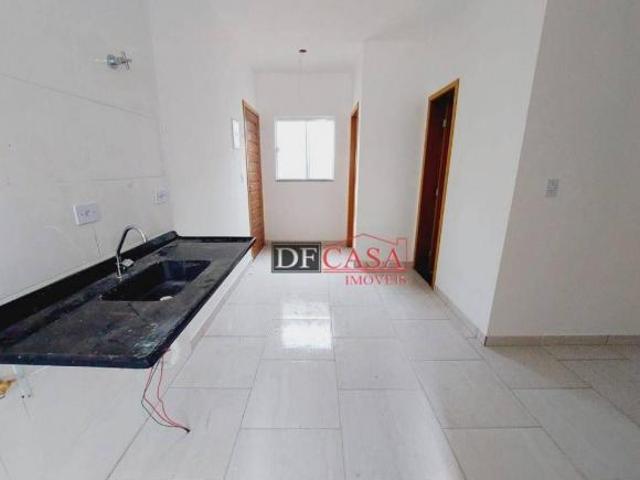 Apartamento com 2 dormitórios à venda, Vila Nhocune São Paulo/SP