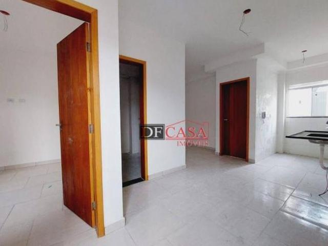 Apartamento com 2 dormitórios à venda, Vila Nhocune São Paulo/SP