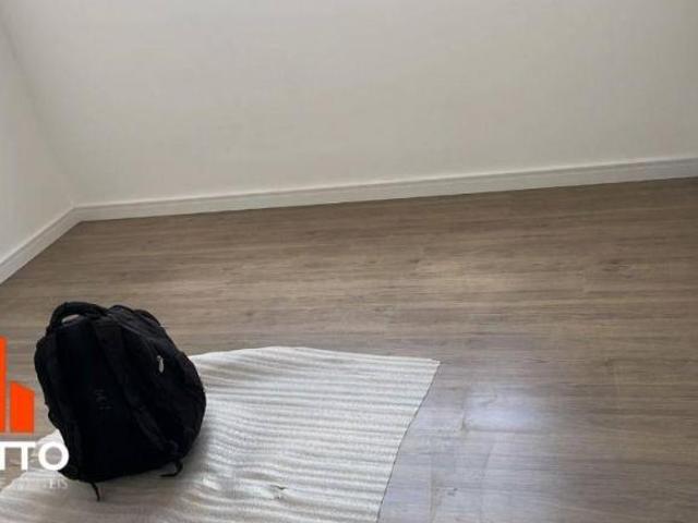Apartamento com 2 dormitórios à venda Vila São Francisco Mauá/SP