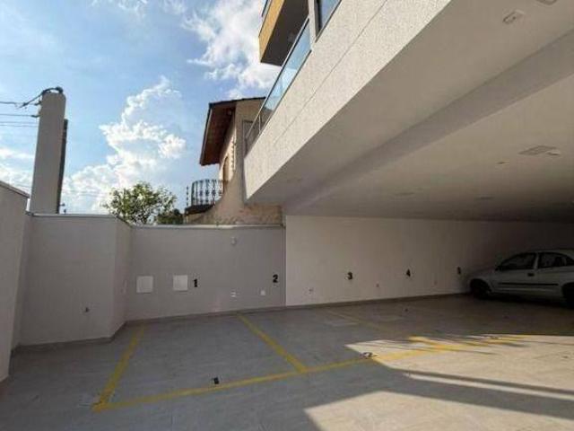 Apartamento com 2 dormitórios à venda Vila São Pedro Santo André/SP