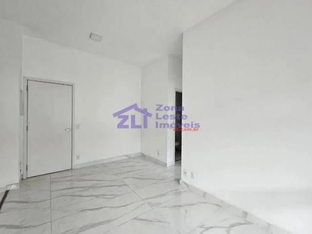 Apartamento com 2 dormitórios à venda Vila Santana São Paulo