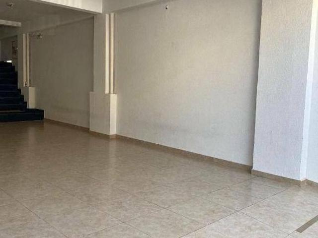 Apartamento com 2 dormitórios à venda Vila Scarpelli Santo André/SP