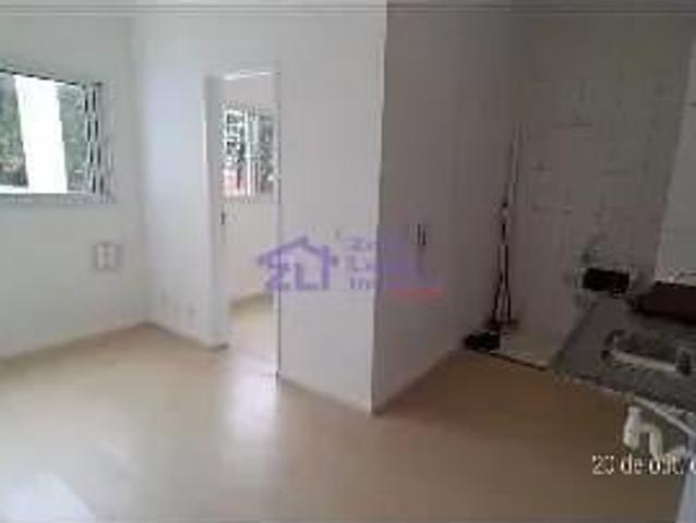 Apartamento com 2 dormitórios à venda Vila Pierina São Paulo