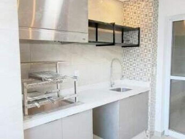 Apartamento com 2 dormitórios à venda, Vila Pires Santo André/SP