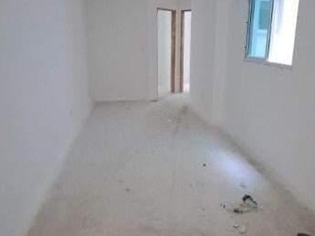 Apartamento com 2 dormitórios à venda, Vila Pires Santo André/SP