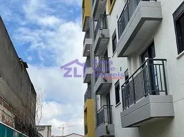 Apartamento com 2 dormitórios à venda Vila Prudente Zona Leste São Paulo