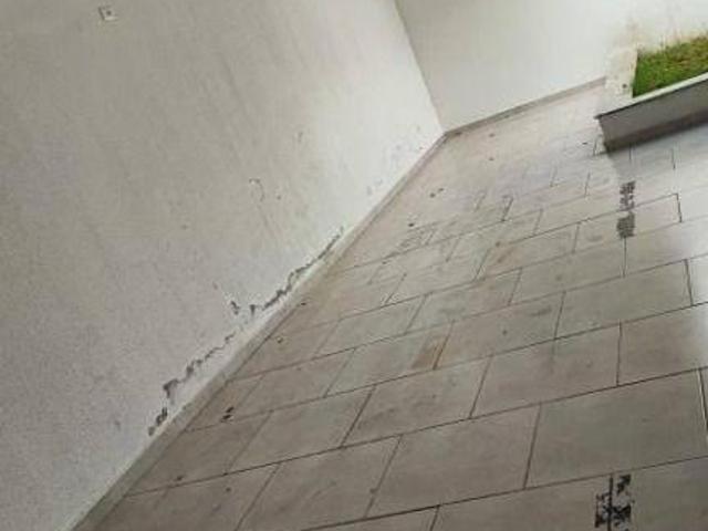 Apartamento com 2 dormitórios à venda Vila Príncipe de Gales Santo André/SP