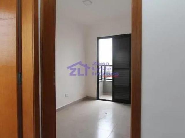 Apartamento com 2 dormitórios à venda Vila Ré São Paulo
