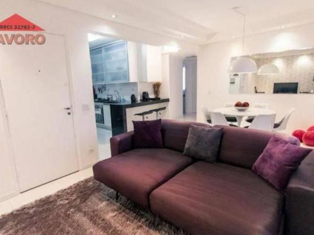 Apartamento com 2 dormitórios à venda, Vista Verde, Pirituba, 73 m², 2 vagas, São Paulo/SP