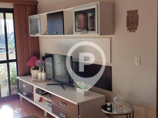 Apartamento com 2 dormitórios à venda, 143 m² por R$ 1.235.000,00 Vila Assunção Santo André/SP