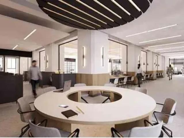 Apartamento com 2 dormitórios à venda, 140 m² por R$ 1.949.000,00 Consolação São Paulo/SP