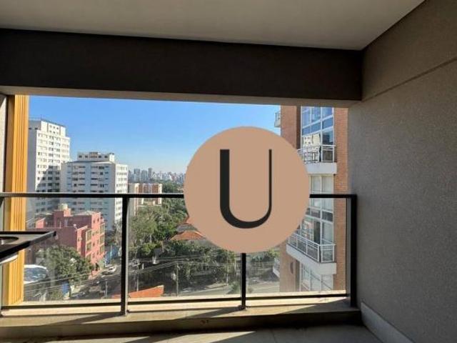 Apartamento com 2 dormitórios à venda, 140 m² por R$ 2.450.000,00 Vila Mariana São Paulo/SP