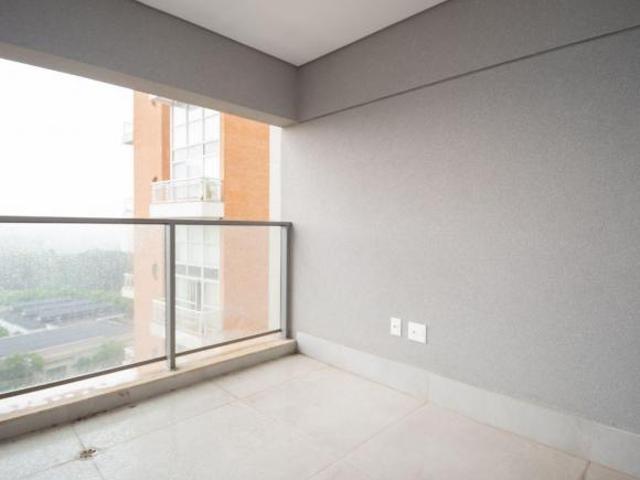 Apartamento com 2 dormitórios à venda, 140 m² por R 2.450.000,00 Vila Mariana São Paulo/SP