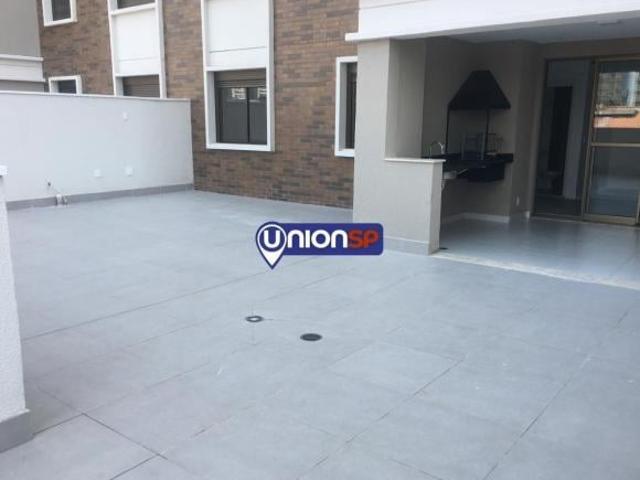 Apartamento com 2 dormitórios à venda, 141 m² por R$ 800.000,00 Barra Funda São Paulo/SP