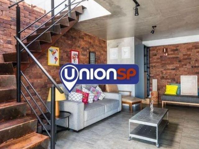 Apartamento com 2 dormitórios à venda, 142 m² por R$ 3.000.000,00 Vila Olímpia São Paulo/SP