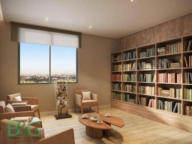 Apartamento à venda, 145 m² por R$ 2.900.000,00 Higienópolis São Paulo/SP