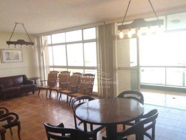 Apartamento com 2 dormitórios à venda, 146 m² por R$ 980.000,00 Praia das Pitangueiras Guarujá/S