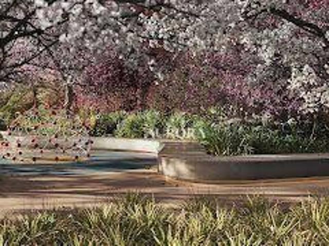 Apartamento com 2 dormitórios à venda, 148 m² por R$ 1.750.000,00 Gleba Palhano Londrina/PR