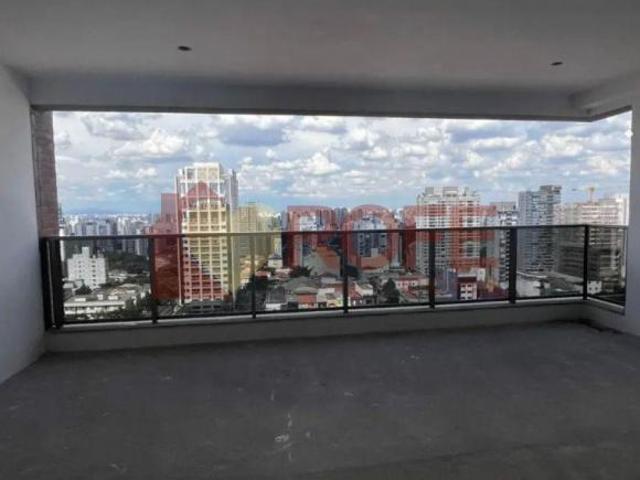 Apartamento com 2 dormitórios à venda, 153 m² por R$ 2.245.000,00 Vila Mariana São Paulo/SP