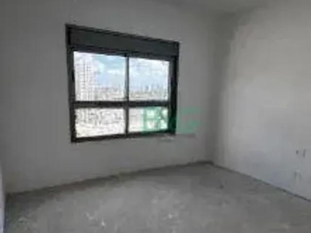 Apartamento à venda, 153 m² por R$ 2.495.000,00 Vila Mariana São Paulo/SP