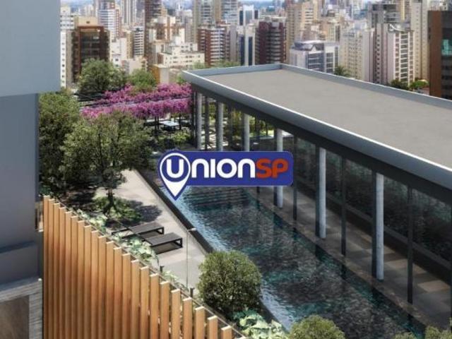 Apartamento com 2 dormitórios à venda, 151 m² Por R$ 2.808.090,00 Pinheiros São Paulo/SP