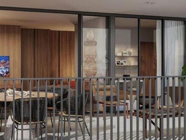 Apartamento com 2 dormitórios à venda, 151 m² Por R$2.980.000,00 Pinheiros São Paulo/SP